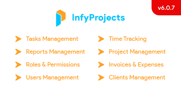 Project Management Plugins, Code & Scripts | CodeCanyon