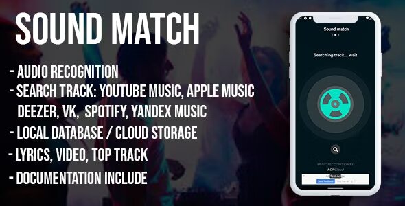 Spotify Plugins, Code & Scripts | CodeCanyon