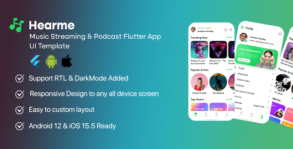Music Plugins, Code & Scripts | CodeCanyon