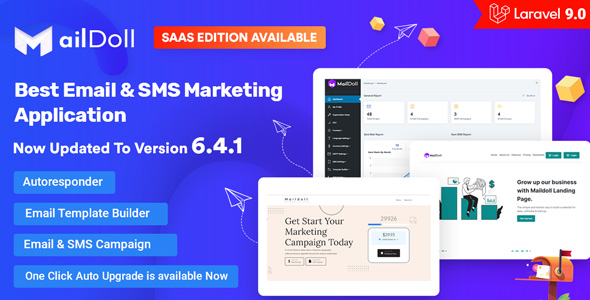 Sms Php Scripts From Codecanyon