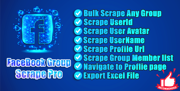 Social Media Marketing Plugins, Code & Scripts | CodeCanyon