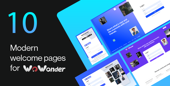 Custom Skins from CodeCanyon