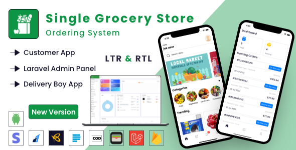 Digital Business Card Plugins, Code & Scripts | CodeCanyon