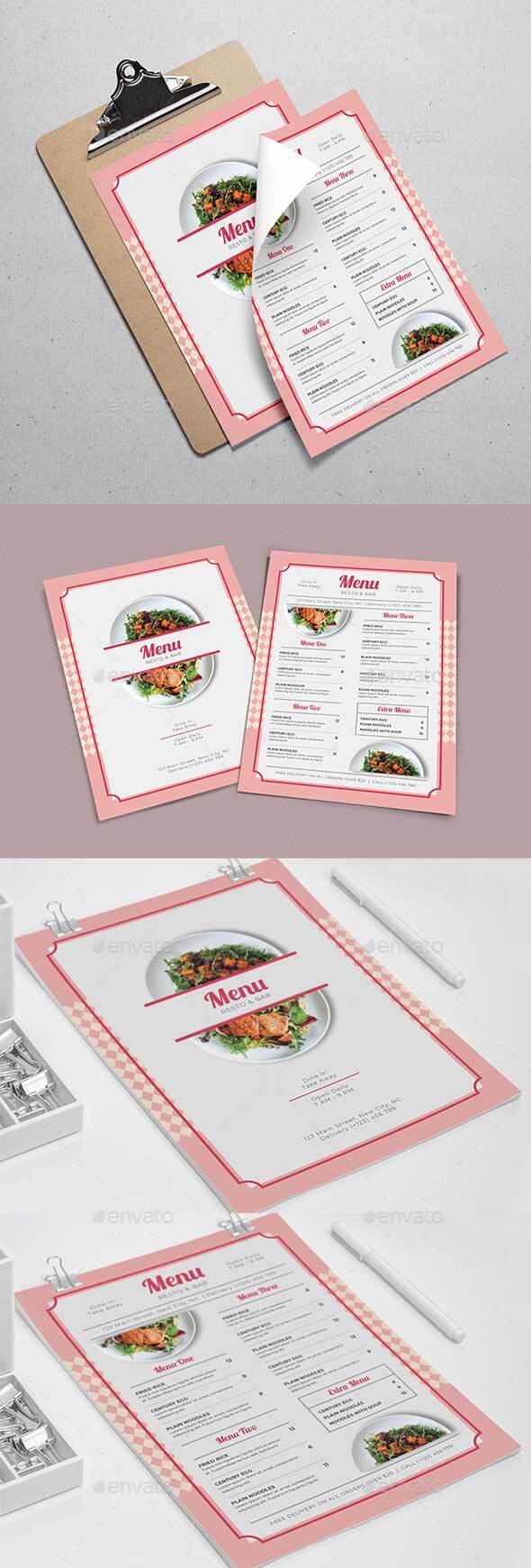 Bars Graphics, Designs & Templates | GraphicRiver