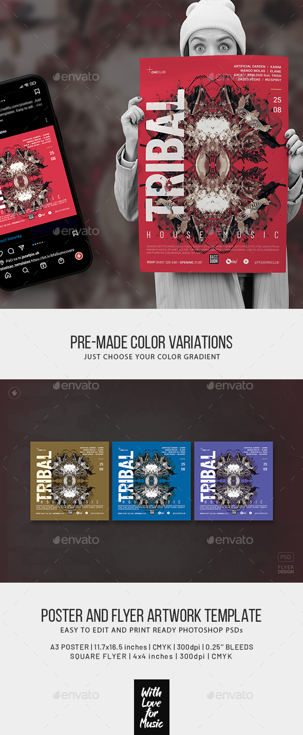 Myevent Graphics, Designs & Templates | GraphicRiver