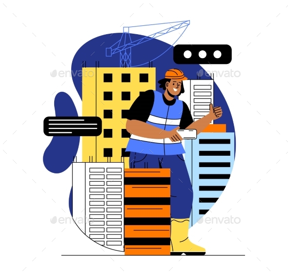 Renovation Graphics, Designs & Templates | GraphicRiver