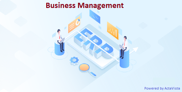 Erp Plugins Code And Scripts Codecanyon