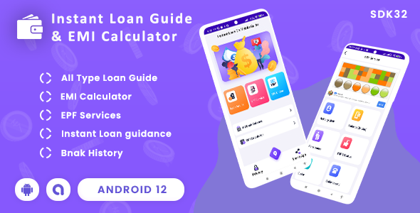 Loan Plugins, Code & Scripts | CodeCanyon