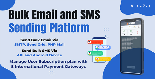 Buy Plugins & Code from CodeCanyon