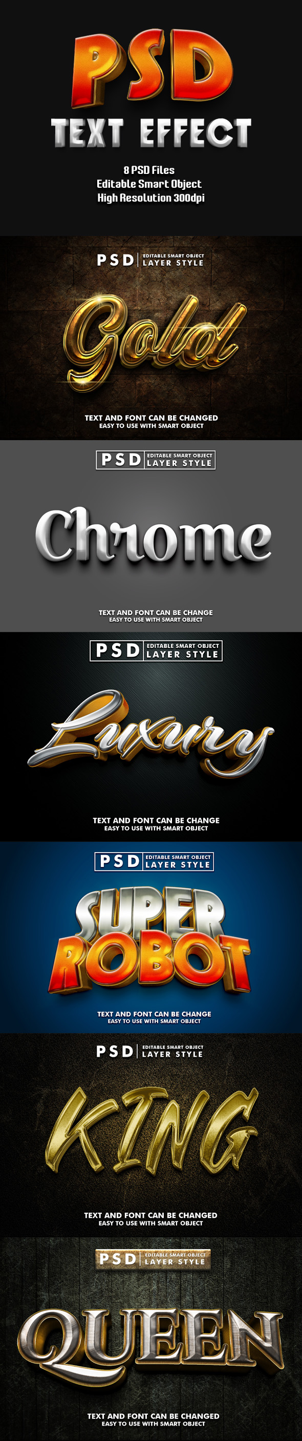 PSD Graphics, Designs & Templates | GraphicRiver
