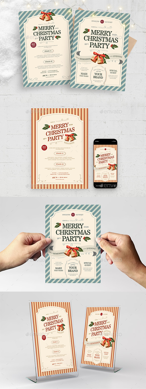 Etna Graphics, Designs & Templates | GraphicRiver