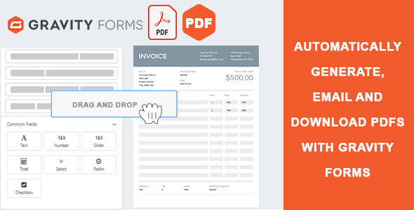 Wordpress Forms Codecanyon
