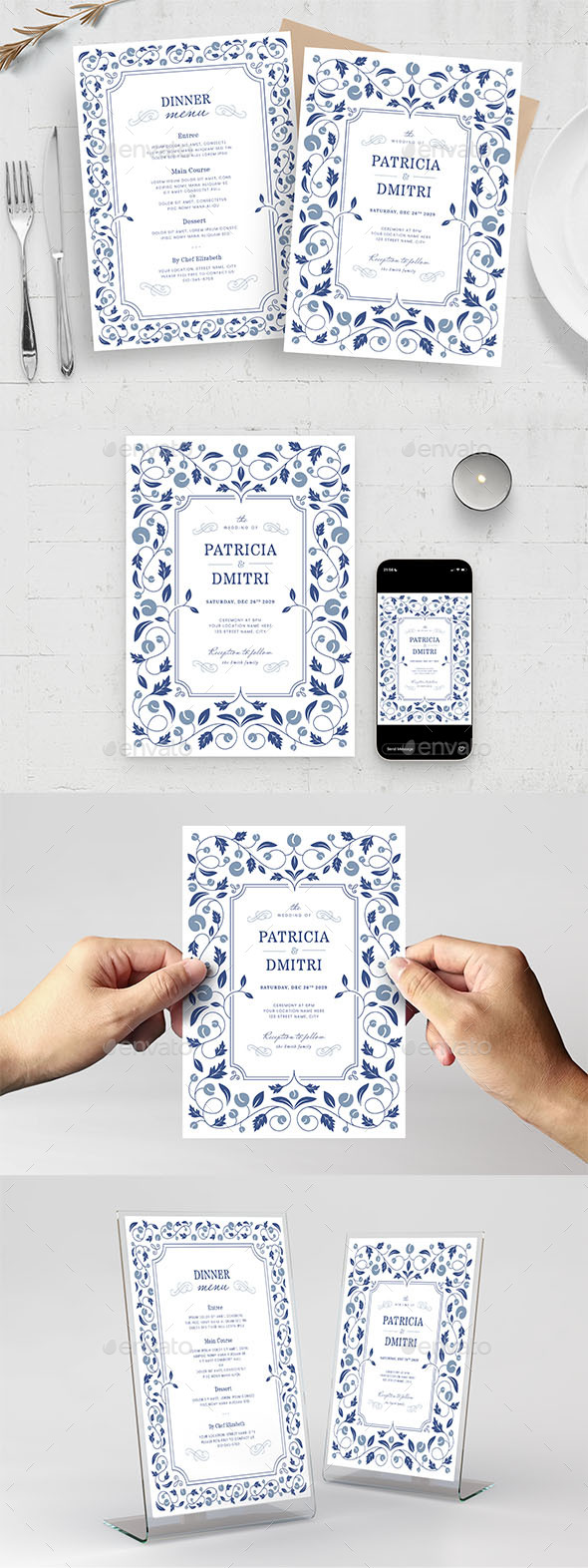 Etna Graphics, Designs & Templates | GraphicRiver