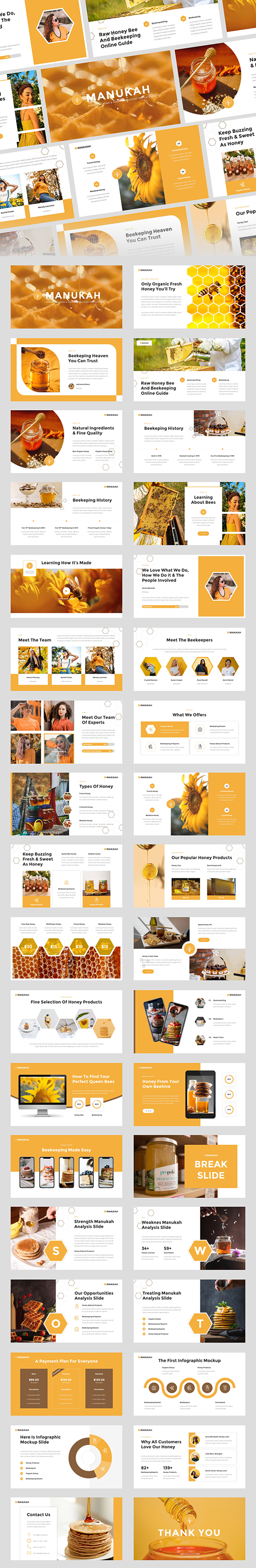 Nectar Graphics, Designs & Templates | GraphicRiver