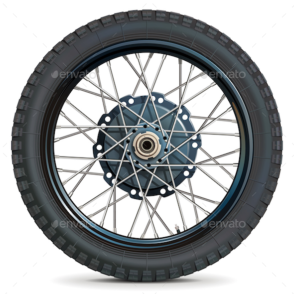 Retro Vectors from GraphicRiver