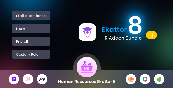 Creativeitem - Portfolio | CodeCanyon