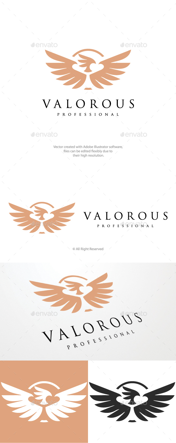 Valorant Graphics, Designs & Templates | GraphicRiver