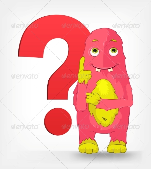 Anticipation Graphics, Designs & Templates | GraphicRiver