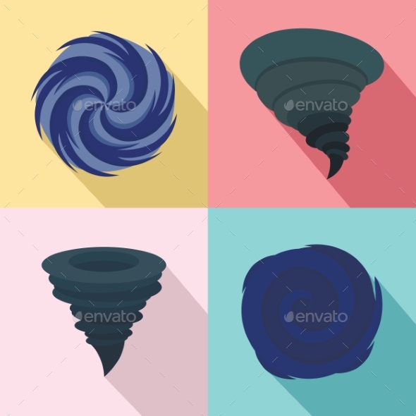 Typhoon Graphics, Designs & Templates | GraphicRiver