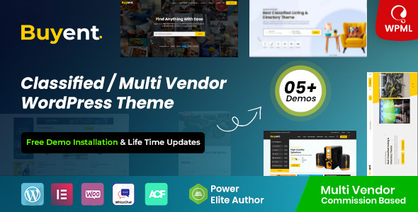 scriptsbundle - Portfolio | ThemeForest