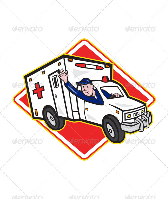 Emts Graphics, Designs & Templates | GraphicRiver