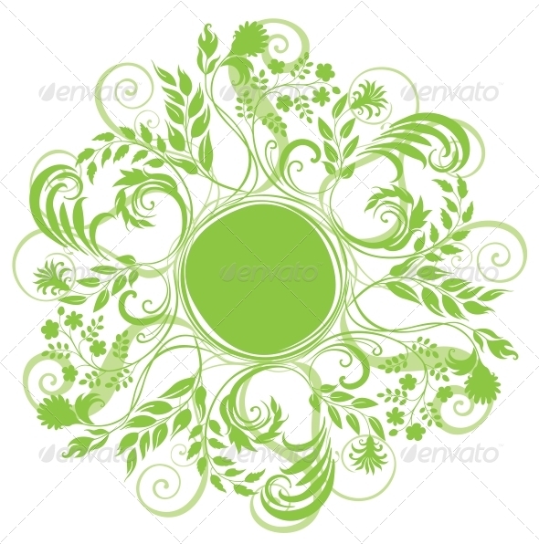 Curly Graphics, Designs & Templates | GraphicRiver