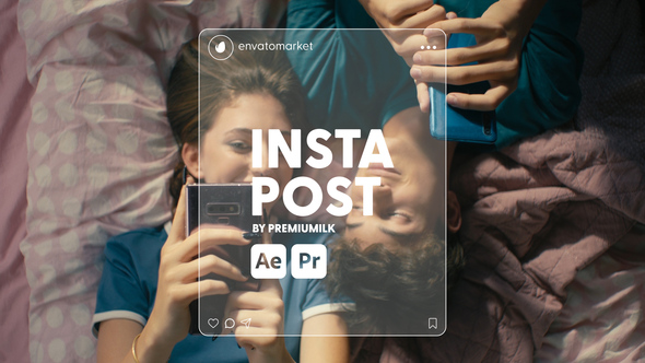 Download Insta Promo - aedownload.com
