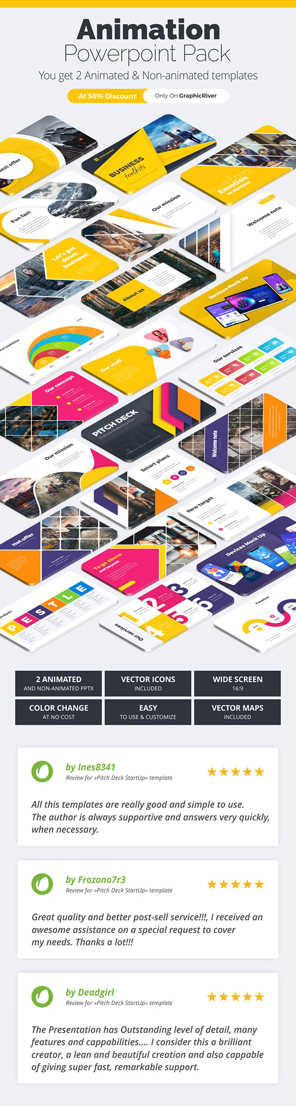 Atari Graphics, Designs & Templates | GraphicRiver