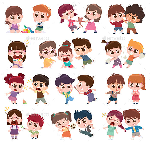 SARAROOM - Portfolio | GraphicRiver