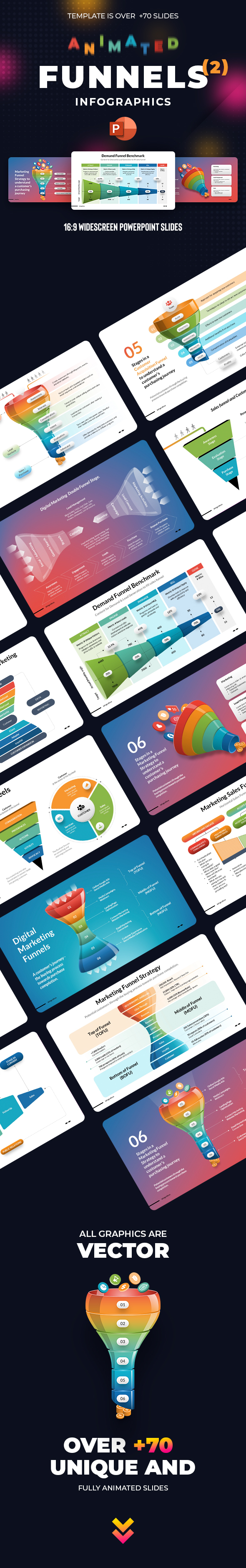 Graficso Graphics, Designs & Templates | GraphicRiver