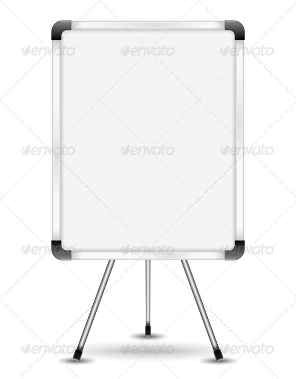 Flipped Graphics, Designs & Templates | GraphicRiver