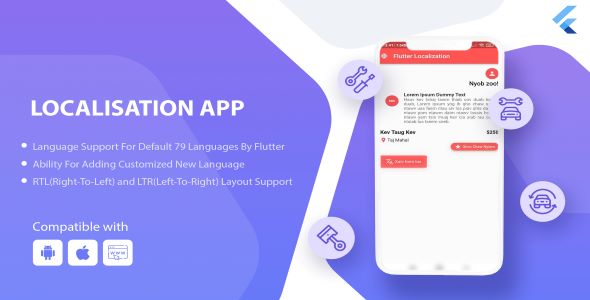 Flutter Localization and Internationalization With RTL Support ... Flutter Localization and Internationalization With RTL Support ...