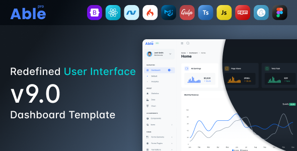 File Manager HTML Website Templates | ThemeForest