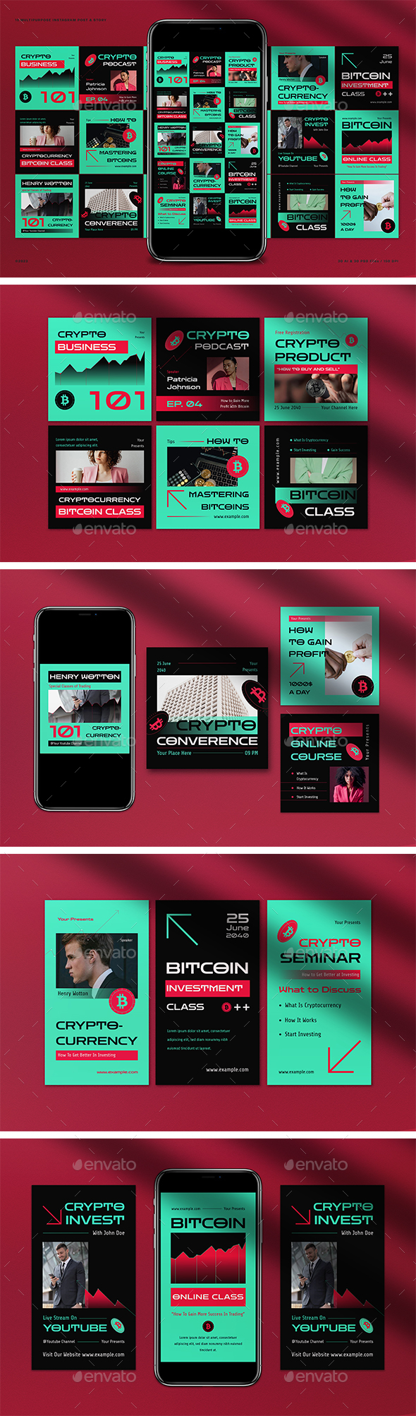 Cyan Graphics, Designs & Templates | GraphicRiver