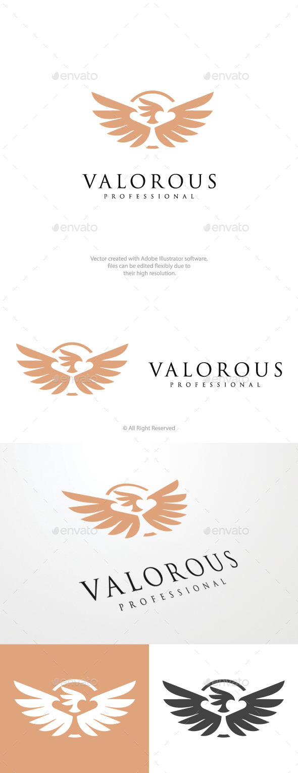 Valor Graphics, Designs & Templates | GraphicRiver