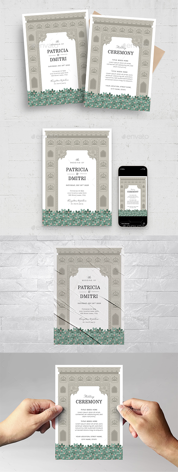 Etna Graphics, Designs & Templates | GraphicRiver