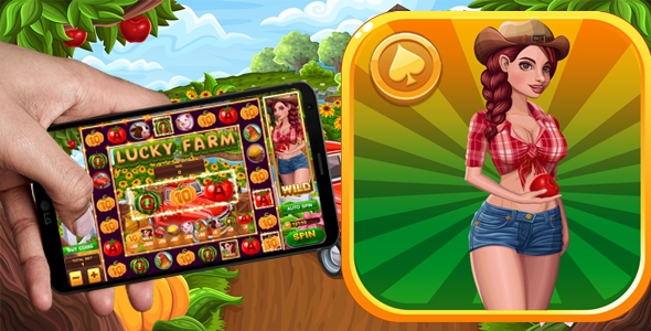 Casino Plugins, Code & Scripts | CodeCanyon