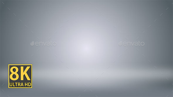 Backgrounds from GraphicRiver