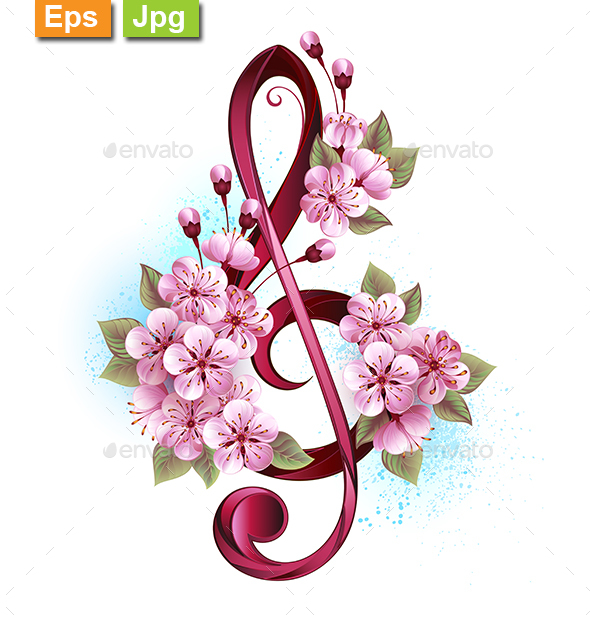 Decorative Graphics & Vectors from GraphicRiver