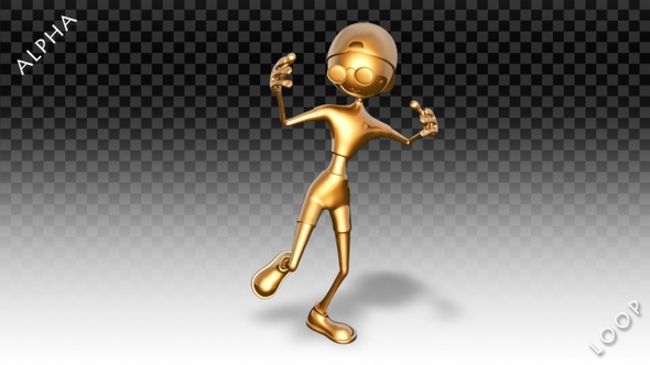 Download Cartoon Jump Plop Sound Effects - After Effects Projects