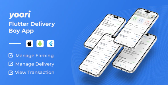 Yoori Plugins, Code & Scripts | CodeCanyon
