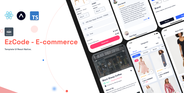 Ecommerce Plugins Code And Scripts Codecanyon