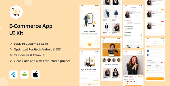 Ecommerce Plugins Code And Scripts Codecanyon