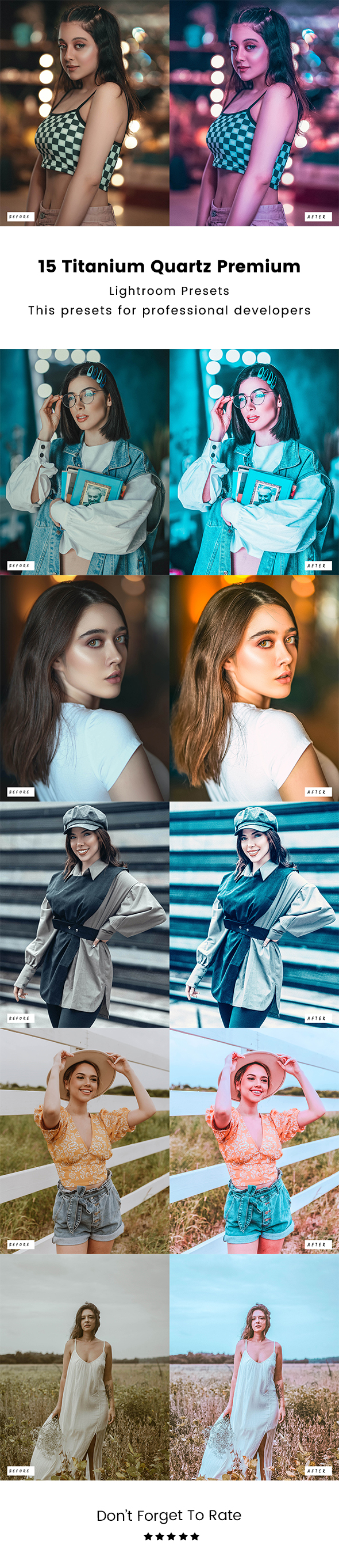 Titanium Graphics, Designs & Templates | GraphicRiver