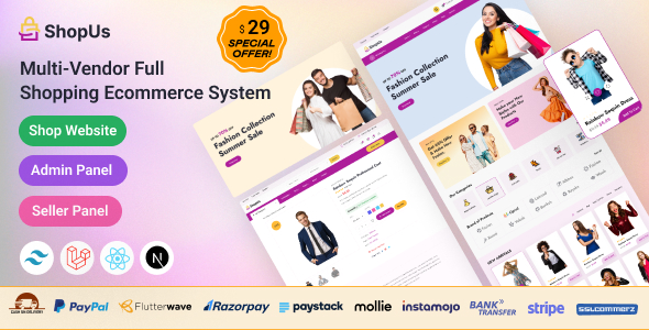 Ecommerce Plugins Code And Scripts Codecanyon 9971