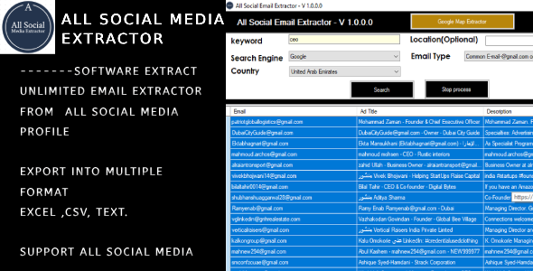 Social Plugins, Code & Scripts | CodeCanyon