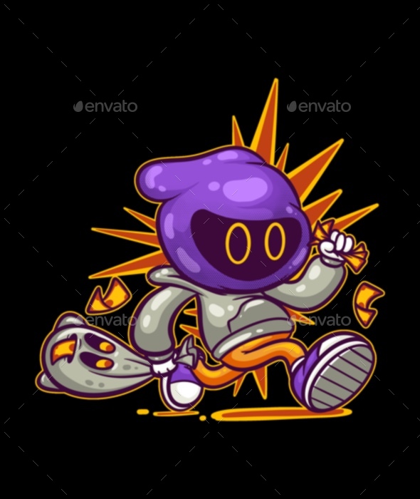 Kash Graphics, Designs & Templates | GraphicRiver