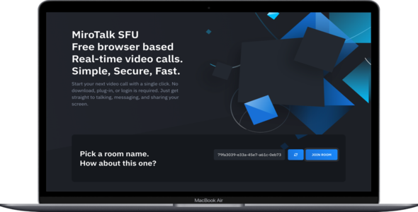 miroslavpejic85 - Portfolio | CodeCanyon