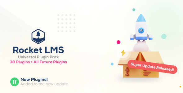 Lms Plugins, Code & Scripts | CodeCanyon