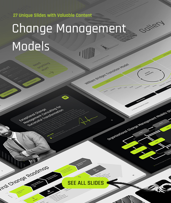 Managers Graphics, Designs & Templates | GraphicRiver